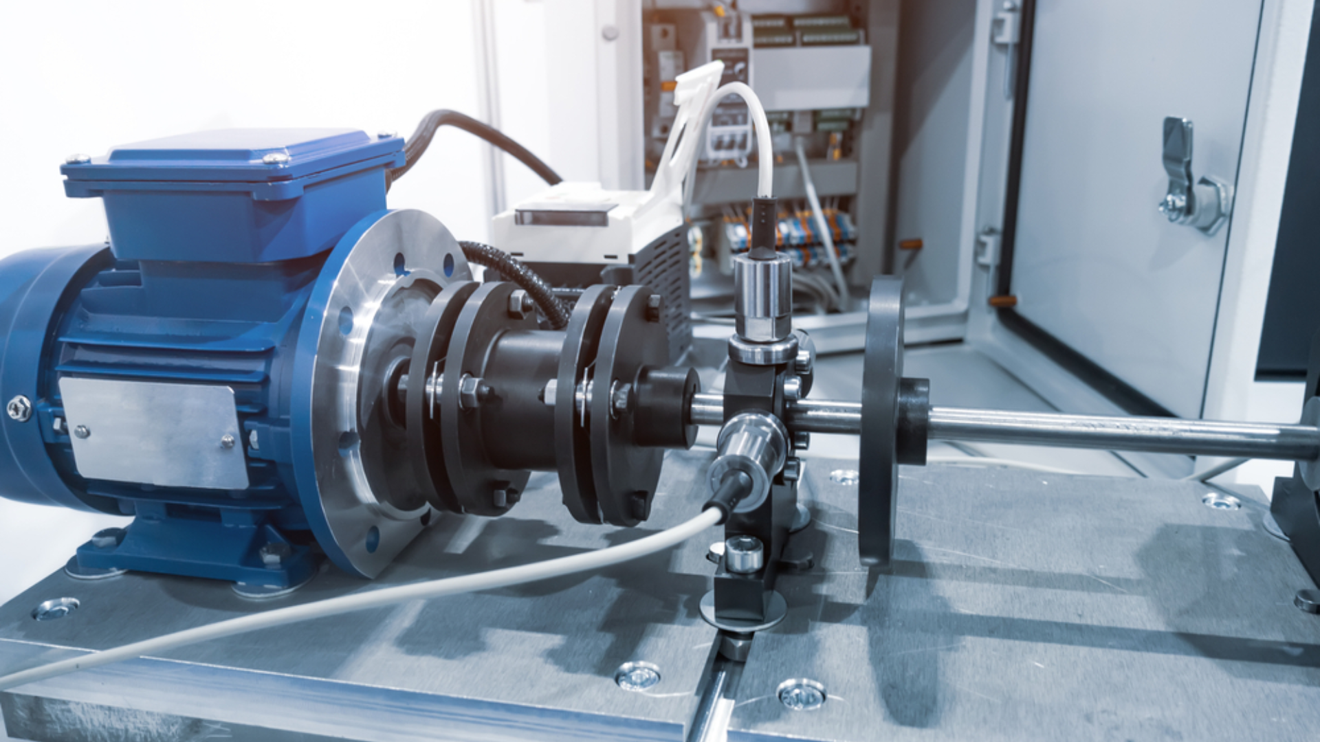 Kalbro Vacumatics | Leading Vacuum Pumps Manufacturers & Distributor India